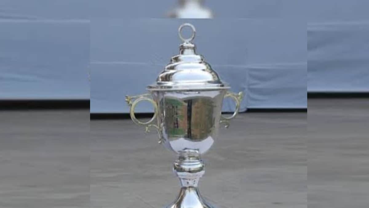 Irani Cup 2024 to be Relocated From Mumbai; Ahmedabad or Lucknow Tipped ...