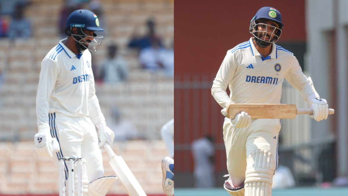 'I Have Scored Some Runs Now': Jasprit Bumrah's Message To Bat Sponsors ...