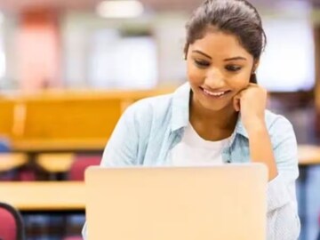 AEEE 2025: Amrita Vishwa Vidyapeetham To Begin Registration In October ...