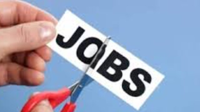 Layoffs In 2025: Microsoft, BlackRock, Washington Post Among US Firms To Cut Headcount This Year ...