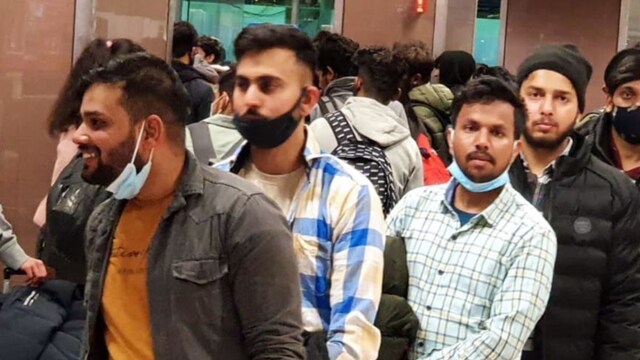 MP TET 2024 Admit Cards Released at esb.mp.gov.in, Steps To Download | Education and Career News ...