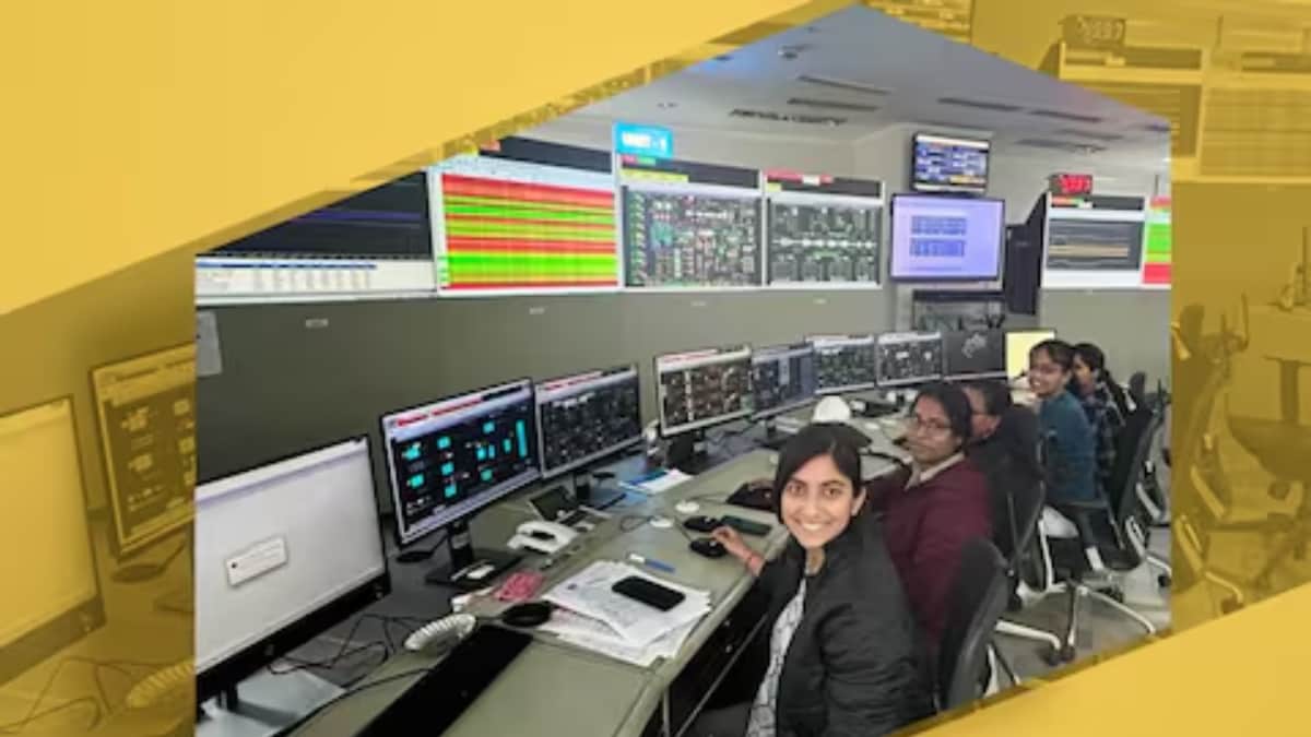NTPC Recruitment 2024: Only 4 Days Left To Apply For 250 Vacancies ...