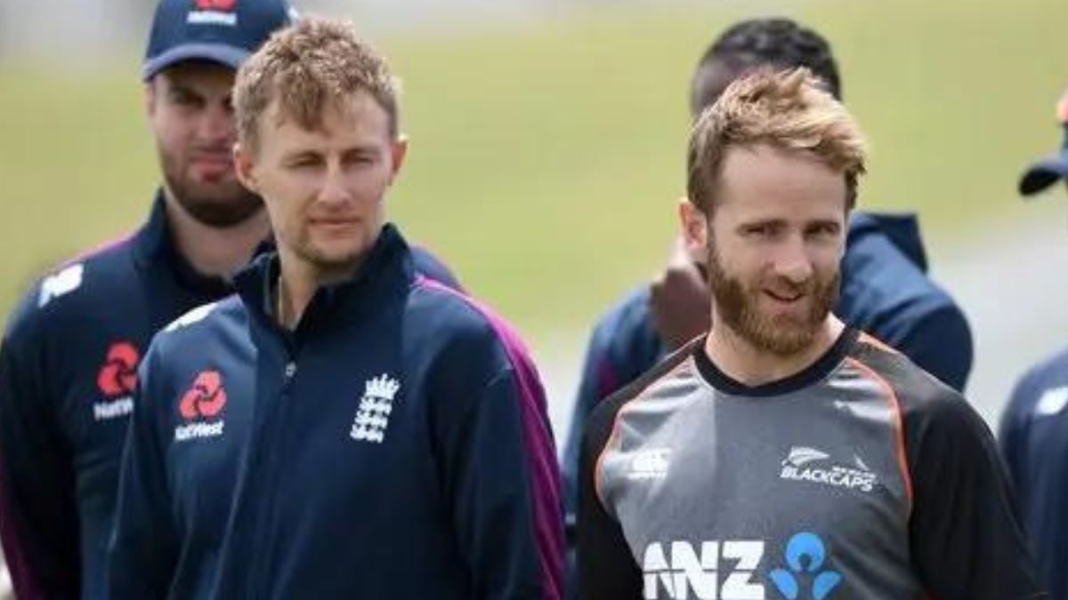 ‘Phenomenal, He Has Been Something Else’: Big Joe Root-fan Kane ...