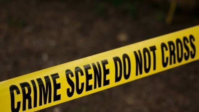 Woman's Headless, Disrobed Body Found On Kanpur Highway, Probe Underway | India News - News18