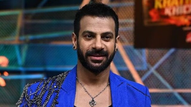 Karan Veer Mehra Wins Khatron Ke Khiladi 14, Eyes Bigg Boss 18? He Says 'Never Say ...