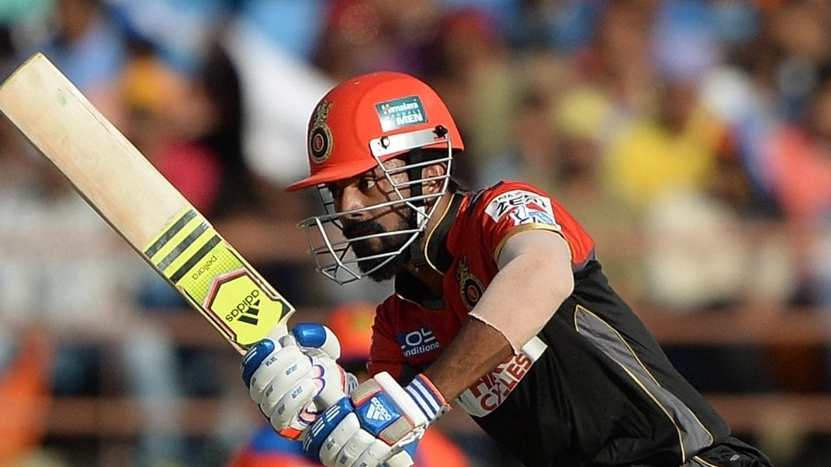 KL Rahul's Three-Word Reaction On Possibility Of Playing For RCB in IPL ...