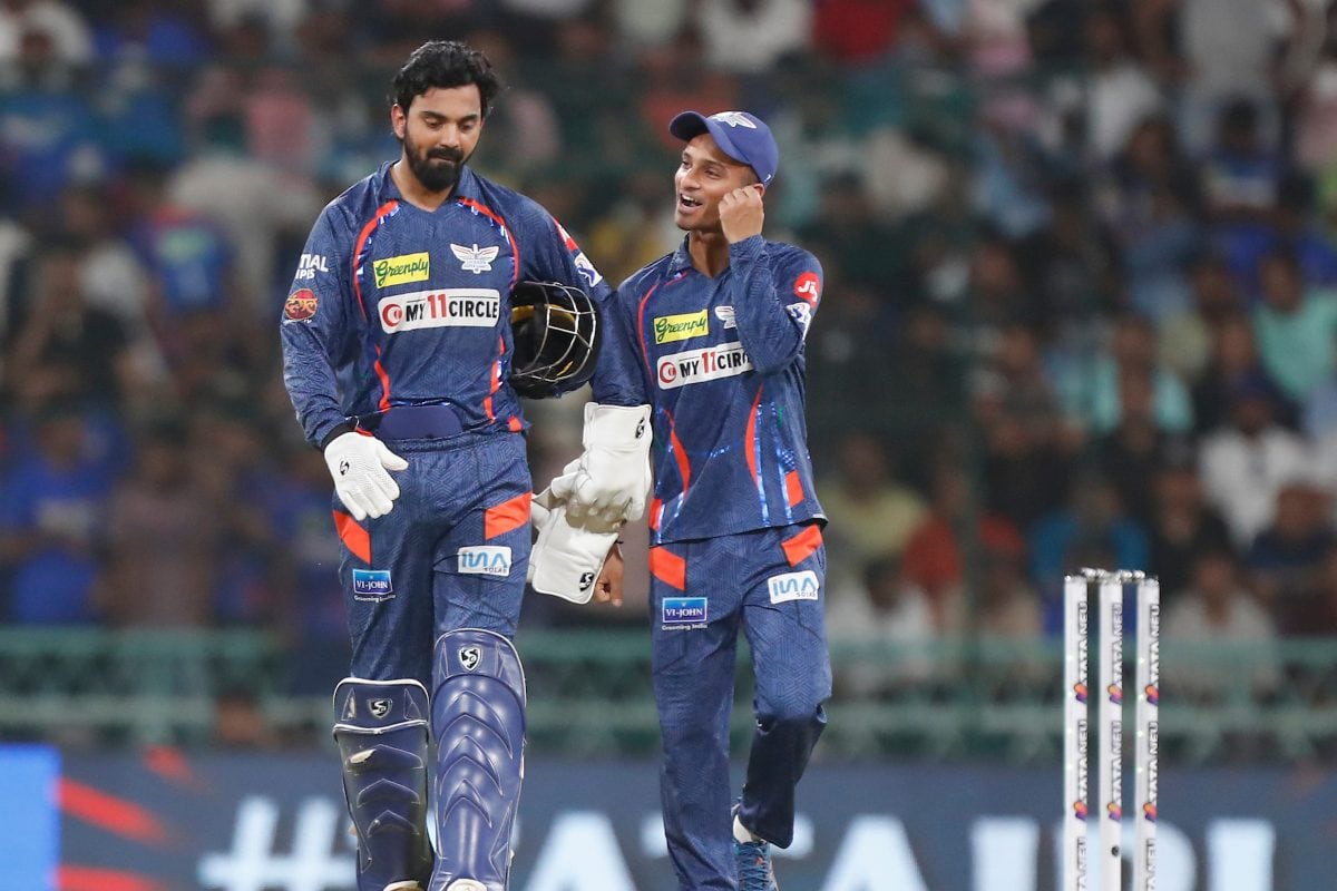 Herschelle Gibbs Profile | Herschelle Gibbs Cricket Career | Cricket Stats