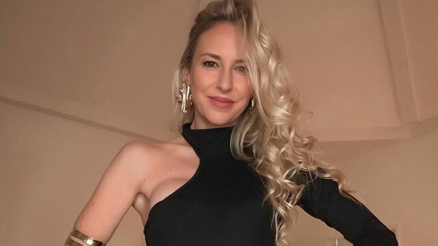 'Body Dismembered, Pureed In Blender, Dissolved’: Horrific Details From ...