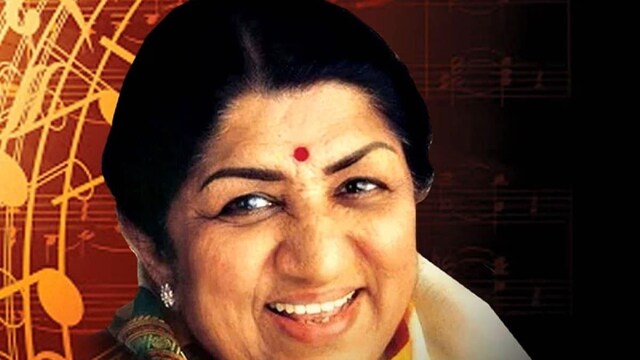 Lata Mangeshkar's 95th Birth Anniversary: Did You Know the 'Nightingale ...