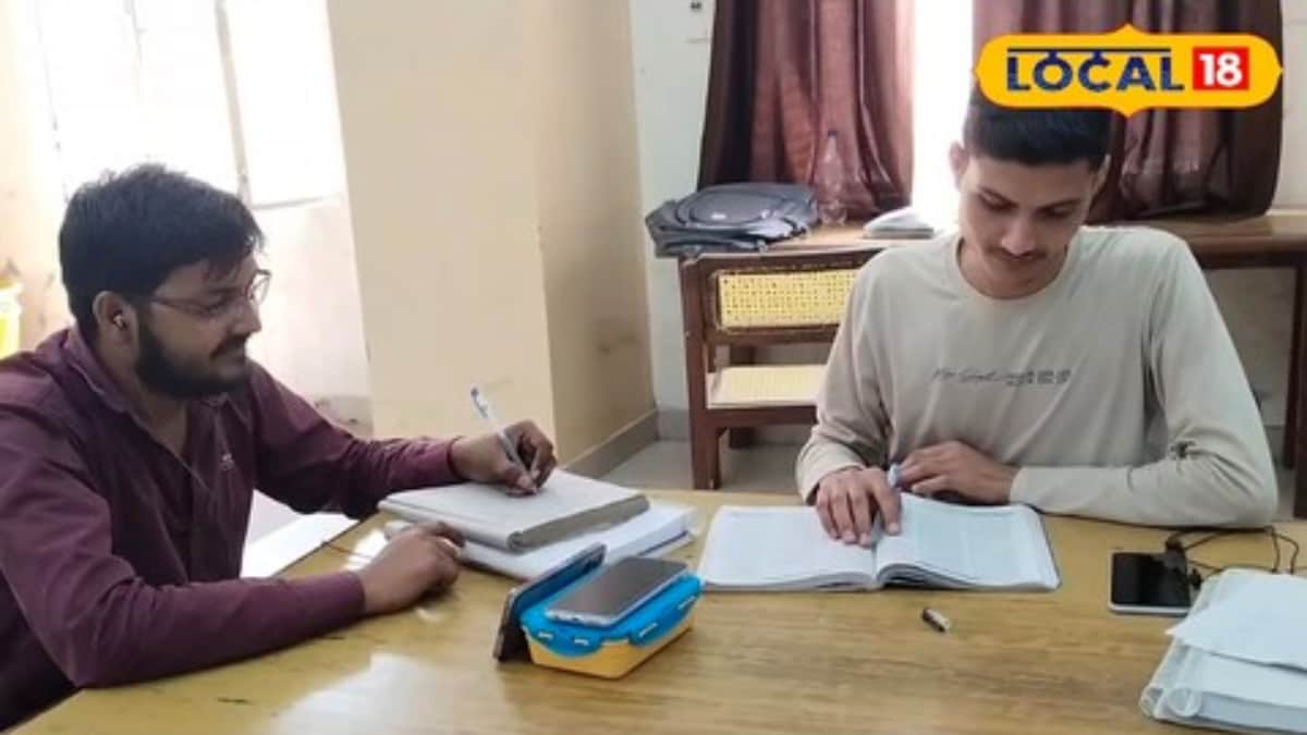 Prepare for UPSC For Free! This University is Offering Library Services ...