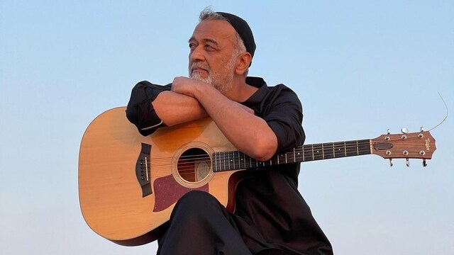 Happy Birthday Lucky Ali: 10 Soulful Songs and the Story Behind Singer ...