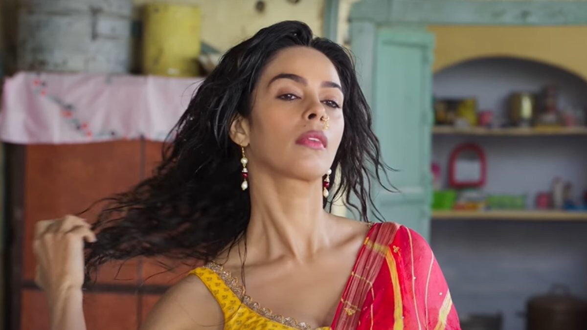 Mallika Sherawat Initially Thought She Was Offered A Dance Number In ...