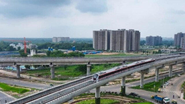 Pune Uncovered: 10 Things to Expect When Moving to the City