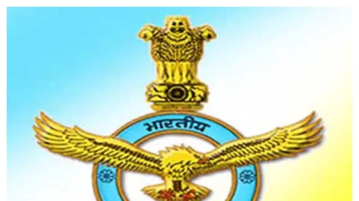 Cabinet Committee on Security Nod to Procurement of 240 Aero-engines ...