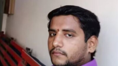 In Badlapur Hearing, Bombay HC Notes Discrepancy In Timeline Of Accused ...
