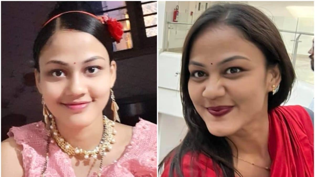 Multiple Affairs, Jealousy, Marriage Proposal Gone Wrong: Untangling ...