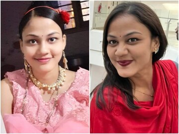 Multiple Affairs, Jealousy, Marriage Proposal Gone Wrong: Untangling ...