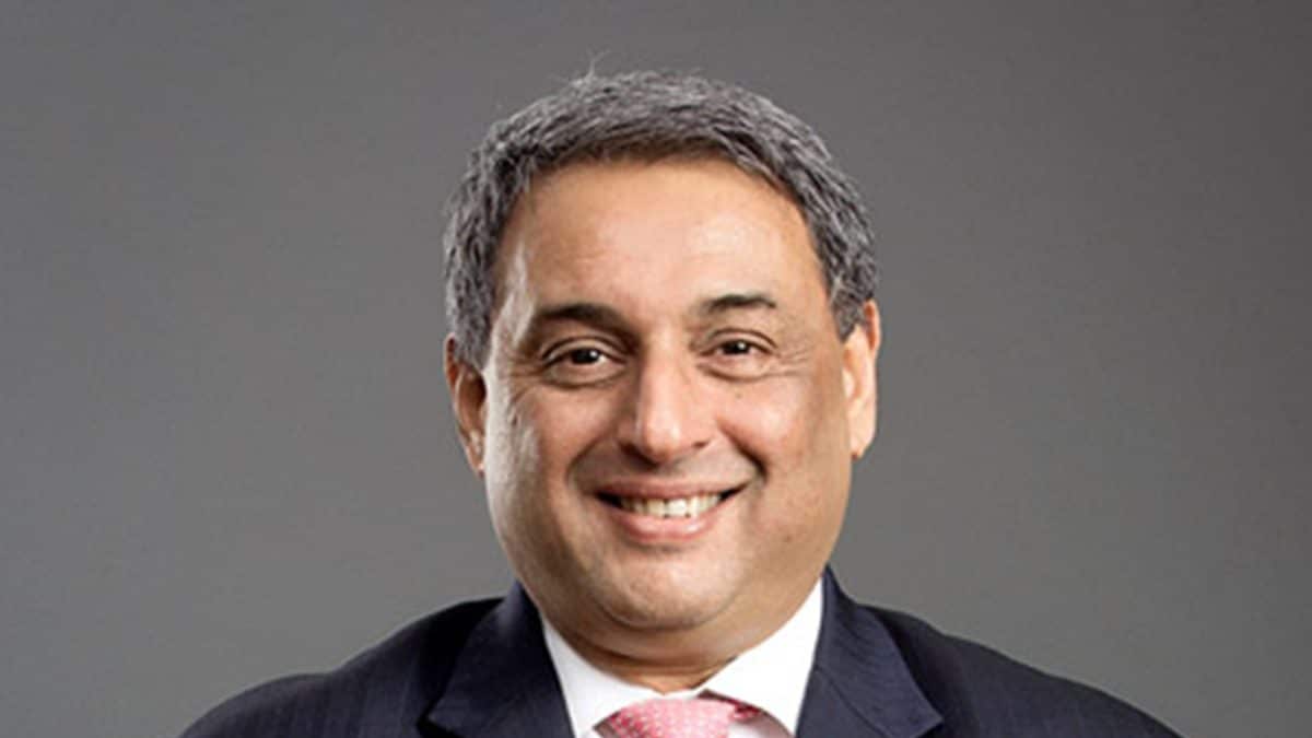 Tata Steel CEO Narendran Urges India to Outshine China with Greener ...