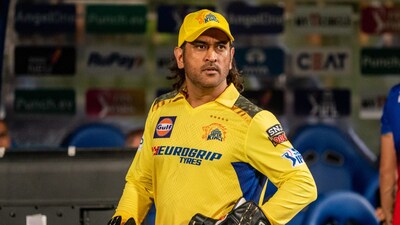 IPL 2025 Auction Retention Rule: Franchise Can Retain Six Players ...