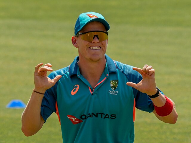 'Wouldn't Necessarily Say I'm a Leader': Nathan Ellis Still Feels Like ...