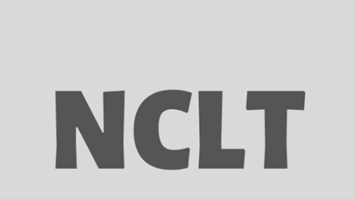 NCLT Directs To Initiate Insolvency Proceedings Against Syska LED ...