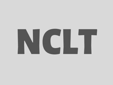 NCLT Directs To Initiate Insolvency Proceedings Against Syska LED ...