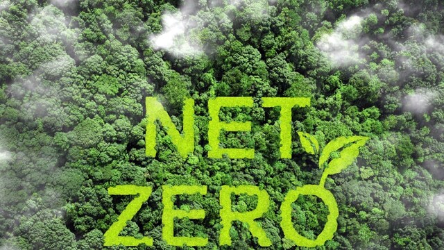 Telangana Targets Net Zero by 2047, to Phase Out Coal Use in New ...