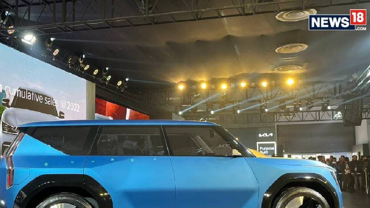 Festive Season 2024: Here's List of Top Cars Launching in October 2024 ...