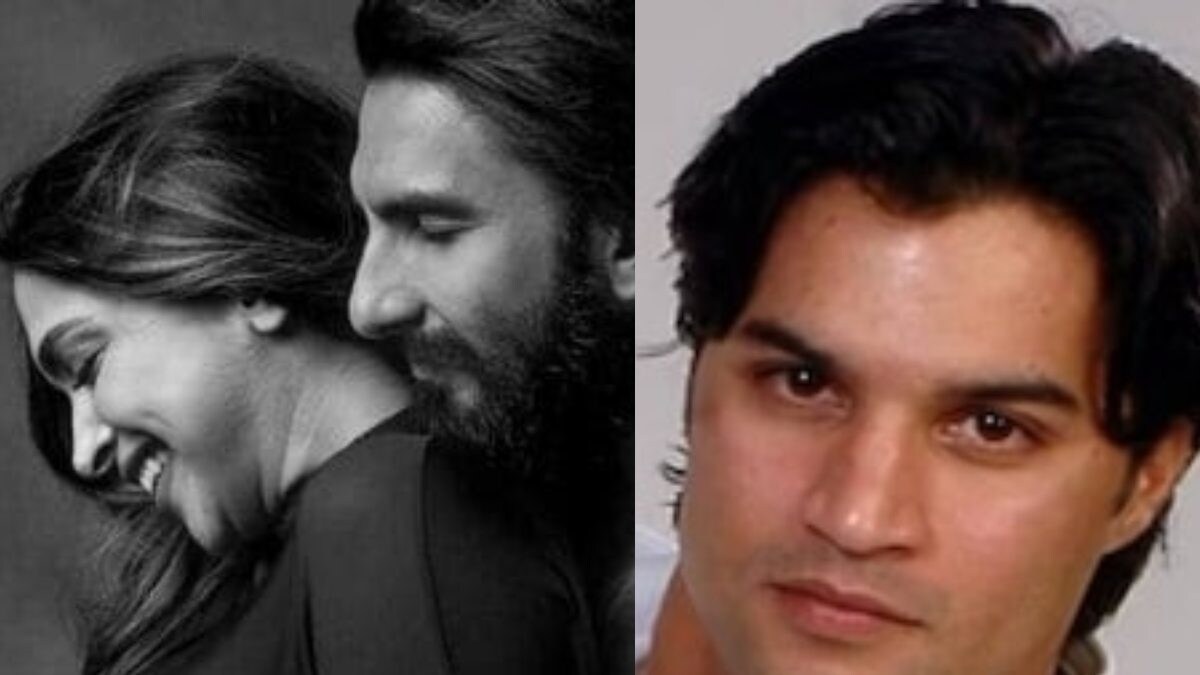 Deepika Padukone And Ranveer Singh Welcome Baby Girl; 'Kyunki Saas Bhi ...