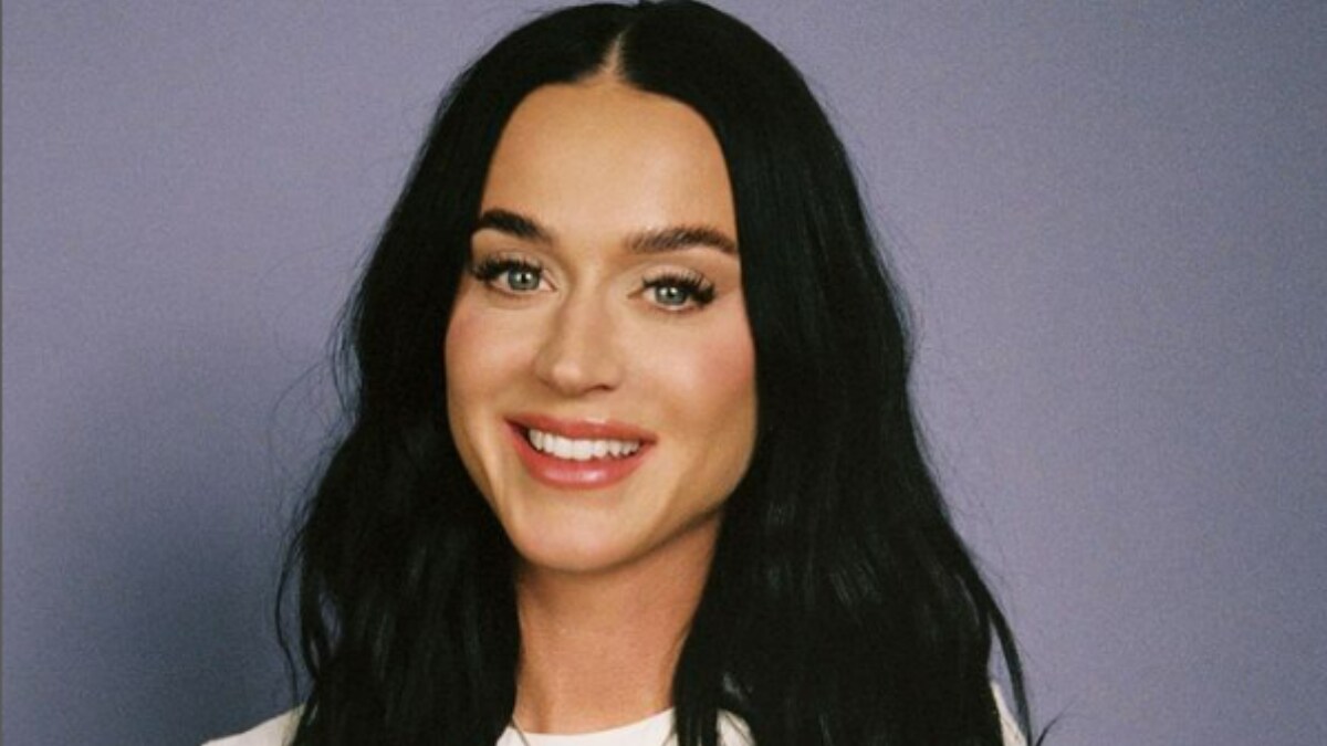 Watch: Katy Perry Shines At 2024 VMAs With Her 10-Song Medley ...