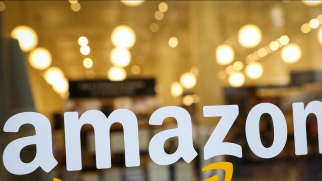 Amazon’s AI Rival To Gemini And ChatGPT Faces More Delay: Here’s Why ...