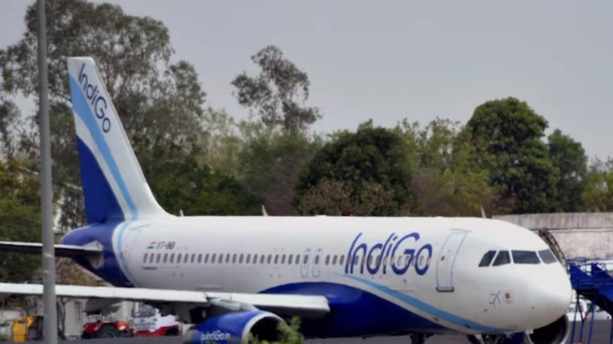 IndiGo Offers Special 'Add-ons Fiesta' Plan On Flight Bookings For ...