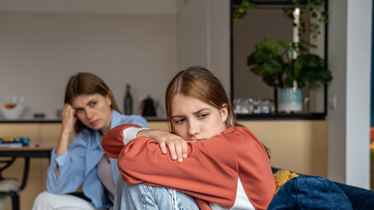 5 Reasons Why Children Misbehave And How To Stop Them From Misbehaving ...