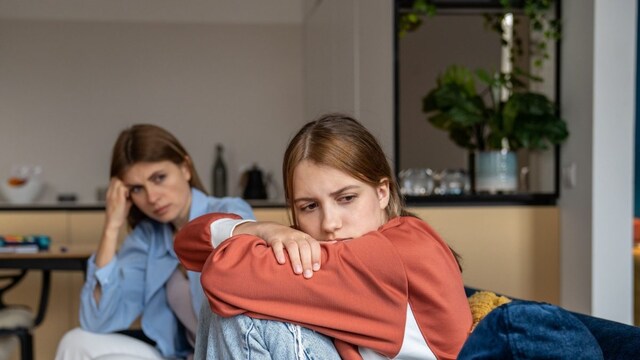 5 Reasons Why Children Misbehave And How To Stop Them From Misbehaving ...