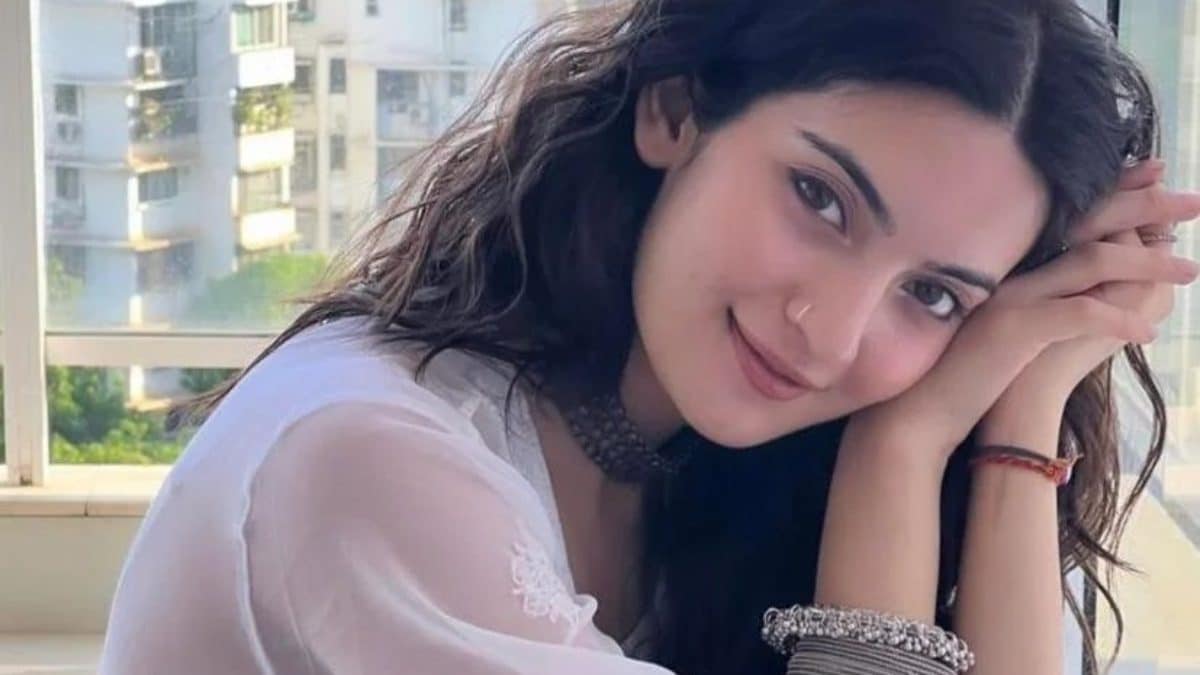 Pratibha Ranta On Laapataa Ladies For Oscars 2025: 'It's An Invitation ...