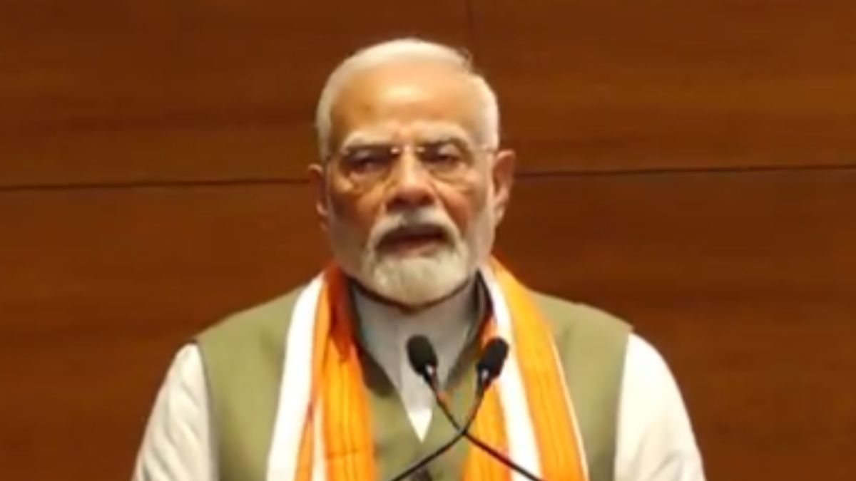 After Earning Rs 1162 Cr, Clearing 355 Lakh Sq Feet Of Office Space ...
