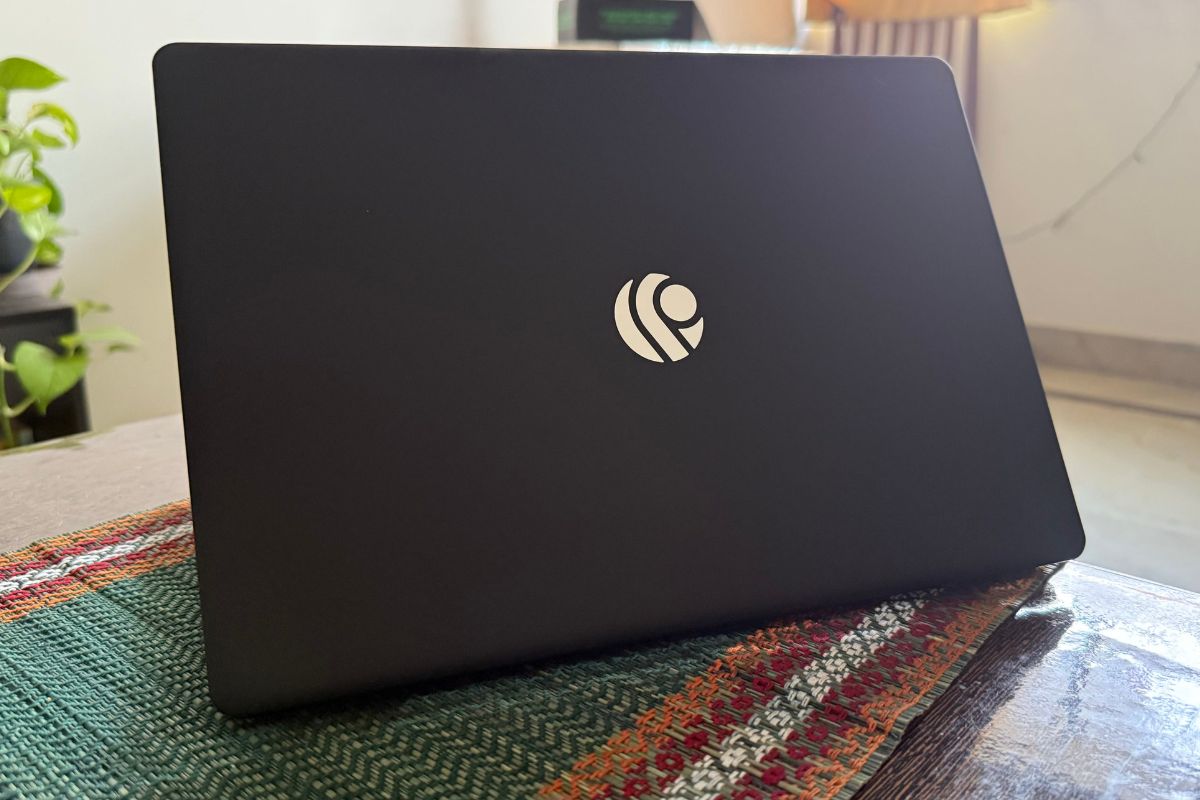Primebook 4G Made In India Android Laptop Shows Budget Can Deliver Some ... Primebook 4G Made In India Android Laptop Shows Budget Can Deliver Some ...