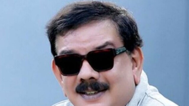 Toxic And Thalapathy 69 Producers Join Hands With Priyadarshan For A ...