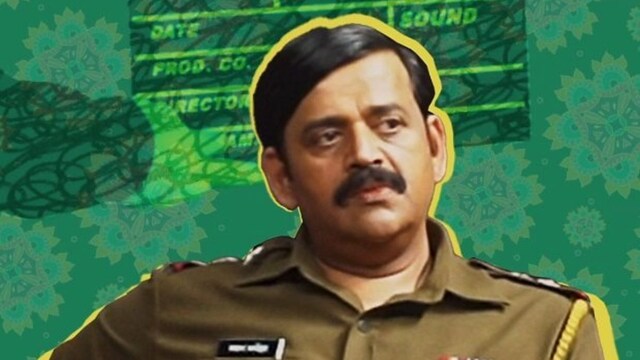 Ravi Kishan Is 'Happy' As Laapataa Ladies Becomes India's Entry To ...