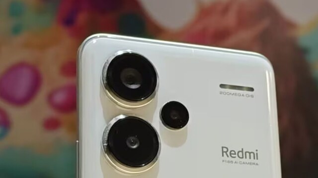 Xiaomi Redmi Note 14 Series Launch Teased: What To Expect | Tech News ...