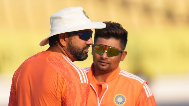 'Mere Liye Wo Aamir Khan Hain': Rising India Star Compares 'Elder ...