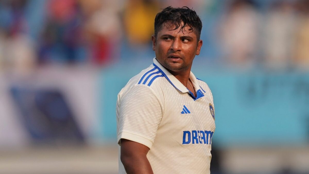 Kris Srikkanth's 'Rolls-Royce' Remark as 'Big Player' KL Rahul Set to ...