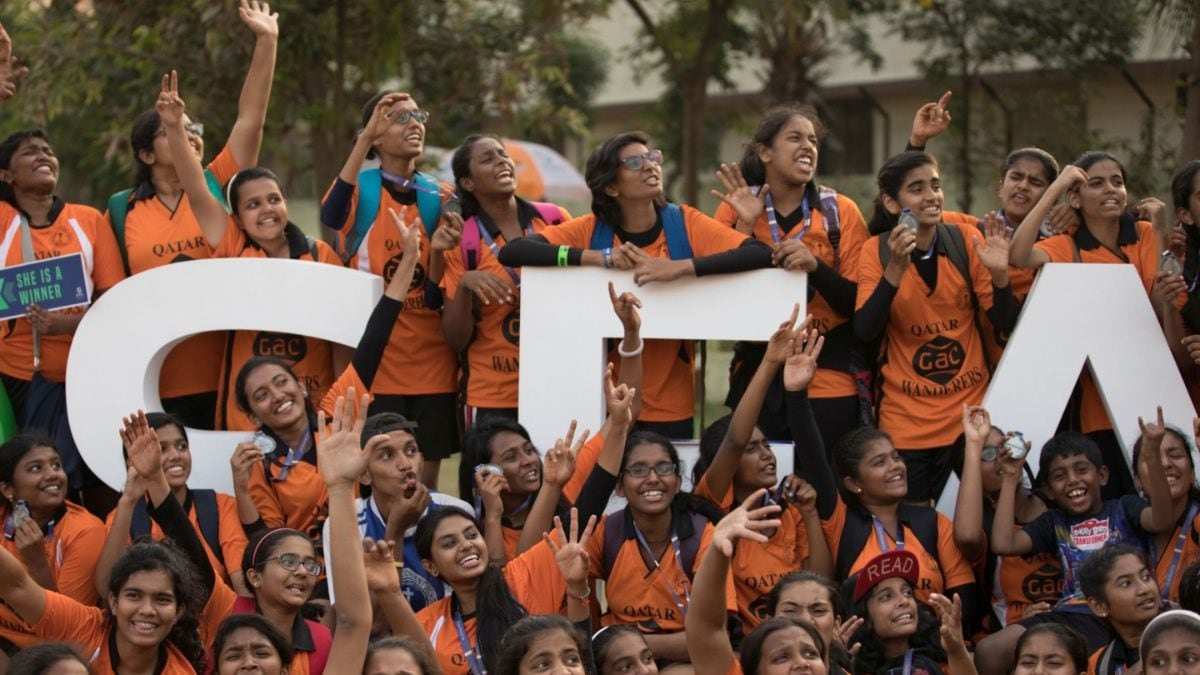 SFA Championship 2024 To Kick Off On October 4 | Other-sports News - News18