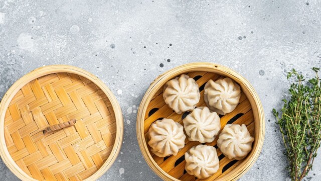 How to Make Perfect Dumplings at Home: Tips and Recipes - News18
