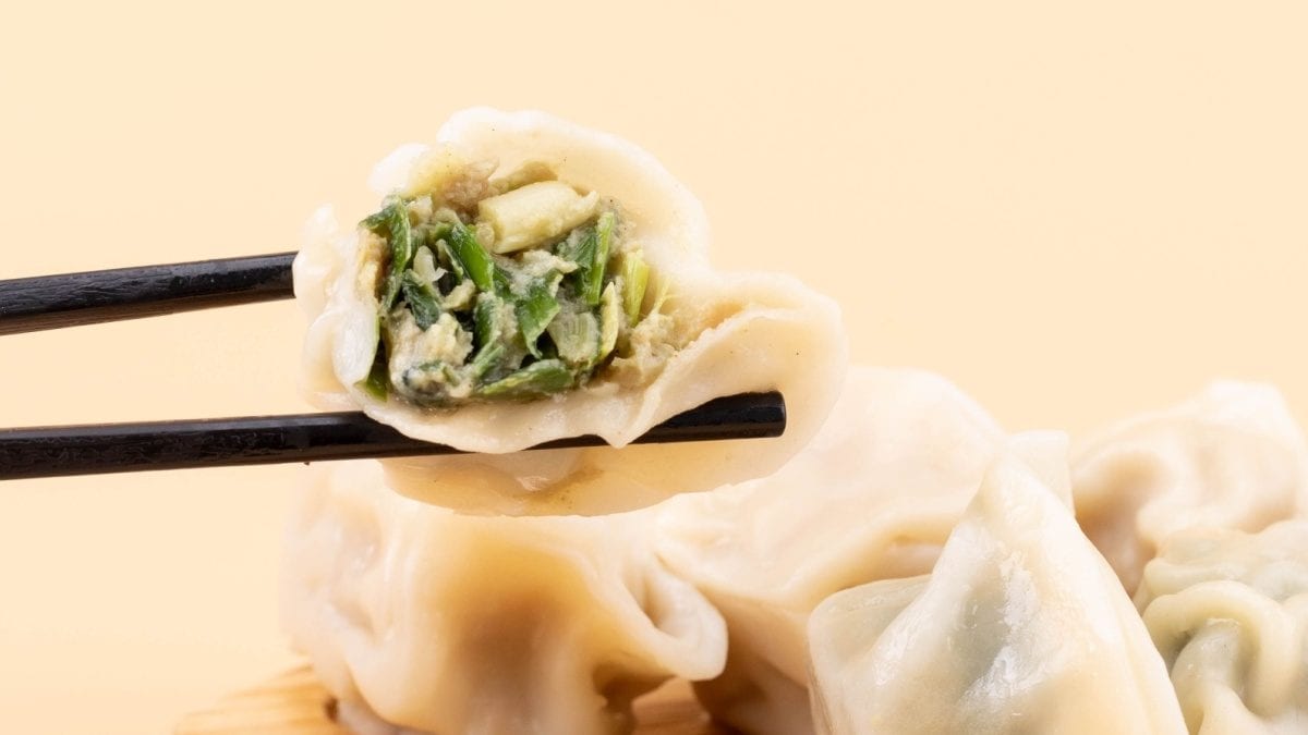 Dumpling Day: 3 Recipes Honouring a Culinary Classic Across Cultures ...