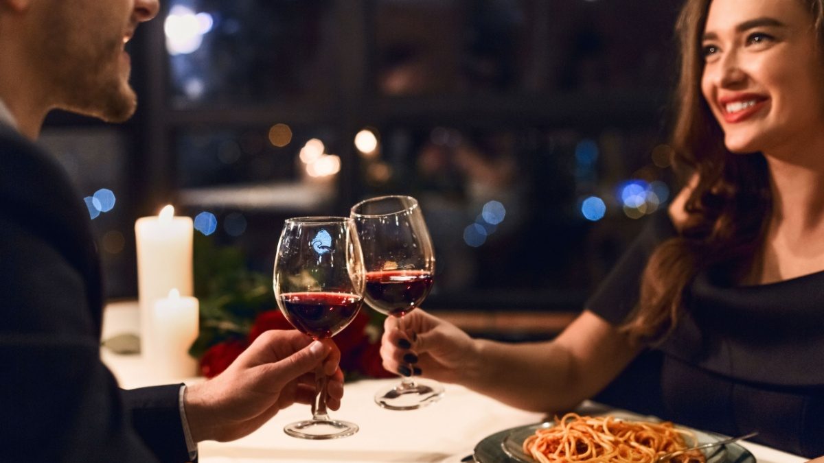 Elevate Your Dining Experience: Explore New Menus at These Top ...