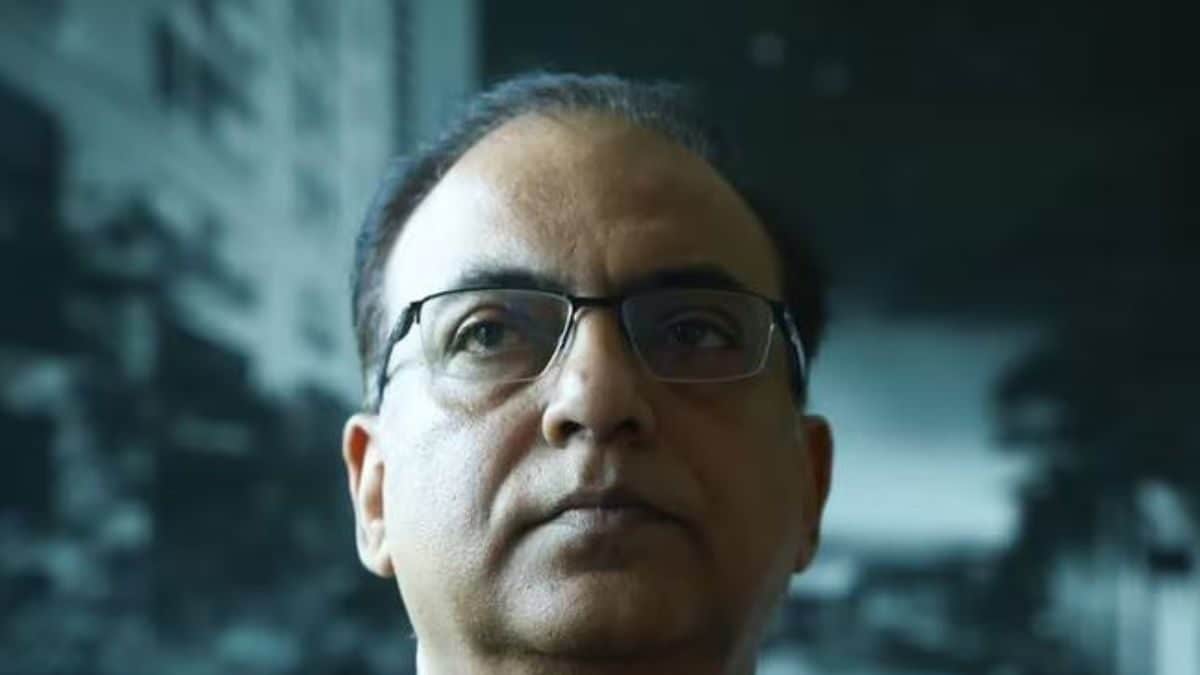 The Curious Case of Arindam Sil, the Bengali Filmmaker Suspended Over # ...