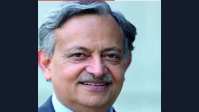 India's Top Specialist Shares Four Simple Tips for a Healthy Liver ...