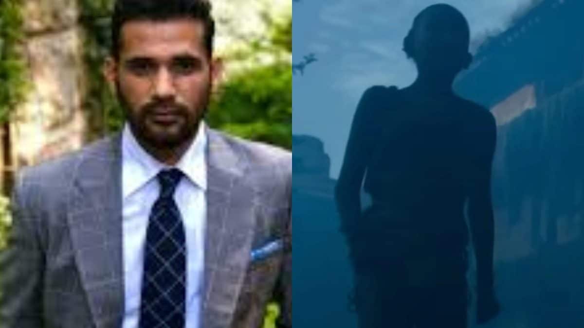 Tumbbad 2 Announced: Watch Sohum Shah's Sequel Teaser After Tumbbad Re ...