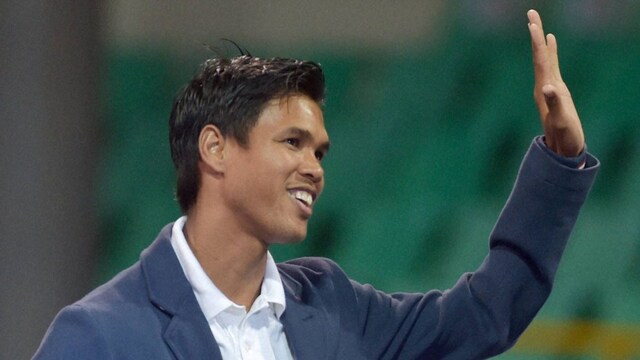 Somdev Devvarman, Purav Raja Take AITA to Court Alleging Sports Code ...